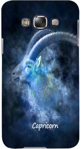 HACHI Back Cover for Samsung Galaxy Grand Max G720, Samsung Galaxy ...