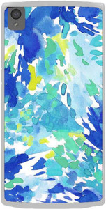 Vizag Beats Back Cover for One + X, OnePlus X TRS-oneplusx Graffiti ...