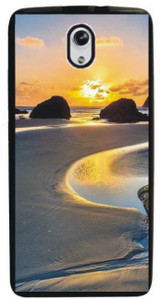 Mobile Freak Back Cover for Intex Cloud Jewel - Mobile Freak : Flipkart.com