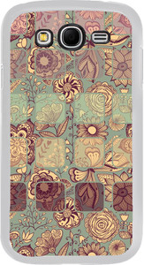 Vizag Beats Back Cover for Samsung Galaxy Grand Max G720, Samsung ...