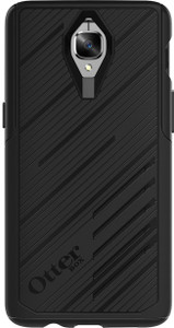 OtterBox Back Cover for OnePlus 3, OnePlus 3T - OtterBox : Flipkart.com