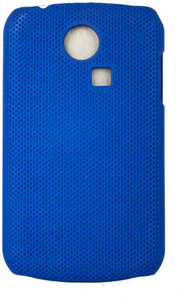 Mystry Box Back Cover for Samsung Chat S3353 - Mystry Box : Flipkart.com