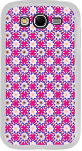 Vizag Beats Back Cover for Samsung Galaxy Grand Max G720, Samsung ...