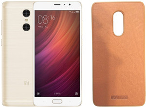 Carrywrap Back Cover for Mi Redmi Note 4 - Carrywrap : Flipkart.com