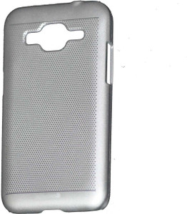 OSR Back Cover for Samsung Galaxy Core Prime - OSR : Flipkart.com