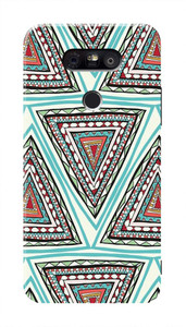 Dkaur Back Cover for LG G5 SE - Dkaur : Flipkart.com