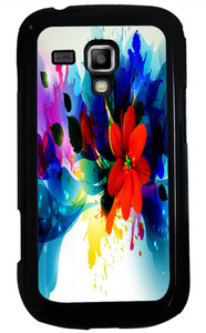 Farrow Back Cover for Samsung Galaxy S Duos 2 - Farrow : Flipkart.com