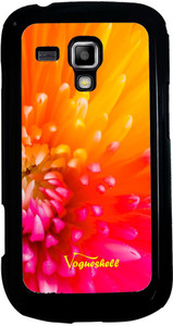 Vogueshell Back Cover for Samsung Galaxy S Duos 2 - Vogueshell ...
