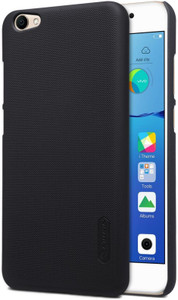 Nillkin Back Cover for VIVO V5 / V5S - Nillkin : Flipkart.com