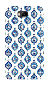 HACHI Back Cover for Honor Bee - HACHI : Flipkart.com