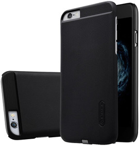 Nillkin Back Cover for Apple iPhone 6s Plus - Nillkin : Flipkart.com
