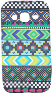 Rich Boss Back Cover for Samsung Galaxy Core Prime - Rich Boss ...