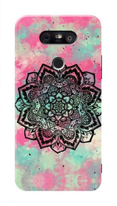 Dkaur Back Cover for LG G5 - Dkaur : Flipkart.com