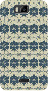 HACHI Back Cover for Honor Bee - HACHI : Flipkart.com