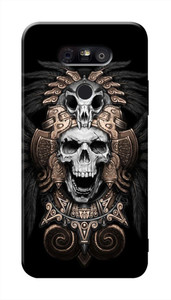 Dkaur Back Cover for LG G5 SE - Dkaur : Flipkart.com