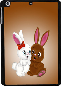 99Sublimation Back Cover for Apple iPad Mini 2 Wi-Fi + Cellular, Apple ...