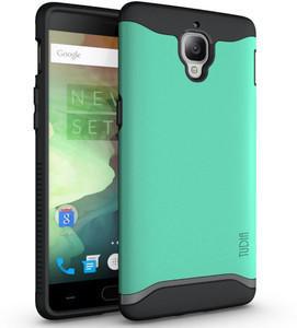 Tudia Back Cover for OnePlus 3 / OnePlus 3T - Tudia : Flipkart.com