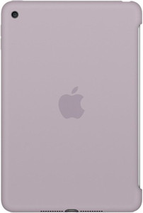 Apple Back Cover for Apple iPad Mini 4 7.9 inch - Apple : Flipkart.com