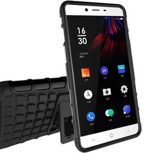 Mob Fisher Back Cover for OnePlus X - Mob Fisher : Flipkart.com