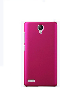 RSI Fashion Case Back Cover for Mi Redmi 1S - RSI Fashion Case ...