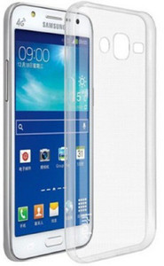 Angel Back Cover for SAMSUNG Galaxy J7 Samsung Galaxy J7 - Angel ...