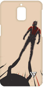 AVCASES Back Cover for OnePlus 3T - AVCASES : Flipkart.com