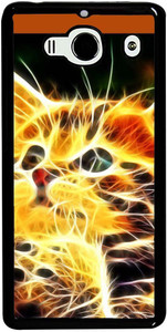 Ayaashii Back Cover for Mi Redmi 2 Prime, Xiaomi Redmi 2S, Mi Redmi 2 ...