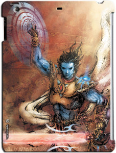 ENTHOPIA Back Cover for iPad 5, iPad Air - ENTHOPIA : Flipkart.com