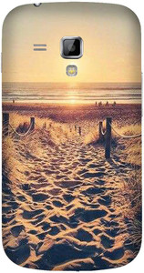 Kesi Back Cover for Samsung Galaxy S Duos - Kesi : Flipkart.com