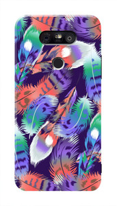 Dkaur Back Cover for LG G5 SE Cool Case - Dkaur : Flipkart.com