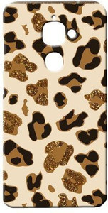 ROCKY Back Cover for LeEco Le 2 - ROCKY : Flipkart.com