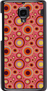 PrintVisa Back Cover for Mi Redmi 1S, Xiaomi Redmi (1st Gen ...