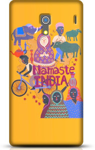 Style Baby Back Cover for Mi Redmi 1S - Style Baby : Flipkart.com