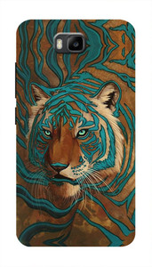 HACHI Back Cover for Honor Bee - HACHI : Flipkart.com