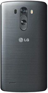 Redwave Back Cover for LG G3 - Redwave : Flipkart.com