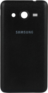 Mactel Back Cover for SAMSUNG Galaxy Core 2 - Mactel : Flipkart.com