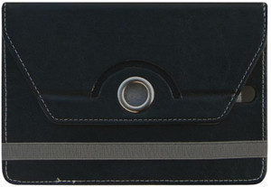 UMA Book Cover for Arow AT- 70 - UMA : Flipkart.com