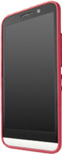 Capdase Back Cover for Blackberry Z30 - Capdase : Flipkart.com