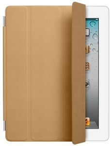 Apple Book Cover for iPad 3 / 4 - Apple : Flipkart.com