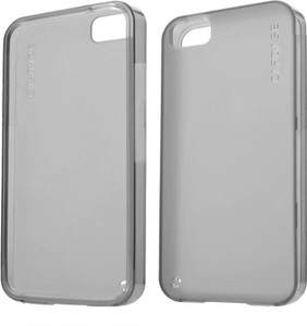 Capdase Back Cover for Blackberry Z30 - Capdase : Flipkart.com