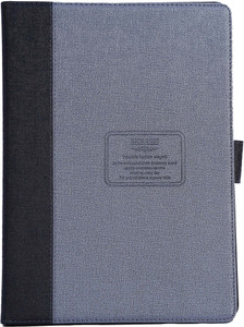 Rich Boss Flip Cover for Apple iPad Air 2 - Rich Boss : Flipkart.com