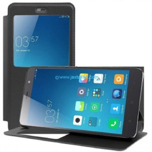 DLAND CASE Flip Cover for Lenovo Phab 2 - DLAND CASE : Flipkart.com