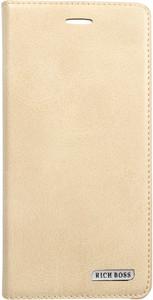 Rich Boss Flip Cover for Mi Mi 4 - Rich Boss : Flipkart.com
