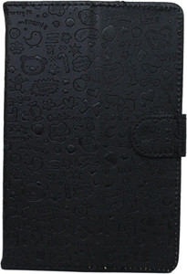 JoJo Flip Cover for Swipe Mtv Slash Tablet 7 inch - JoJo : Flipkart.com