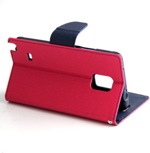 peezer Flip Cover for Samsung Galaxy Grand Prime - peezer : Flipkart.com