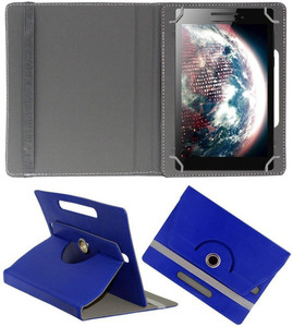 Gadget Decor Book Cover for Cube talk 8h U27GT MTK8382 - Gadget Decor ...