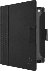 BELKIN Book Cover for iPad 3 - BELKIN : Flipkart.com