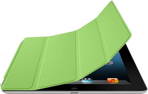 Apple Book Cover for iPad / 2 - Apple : Flipkart.com