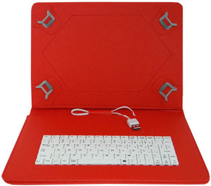 MBW Keyboard Case for Swipe Ace - MBW : Flipkart.com