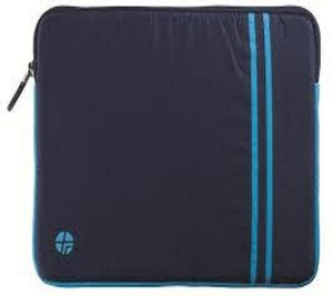 Trexta Pouch for 4, 3, iPad 1, 2 - Trexta : Flipkart.com
